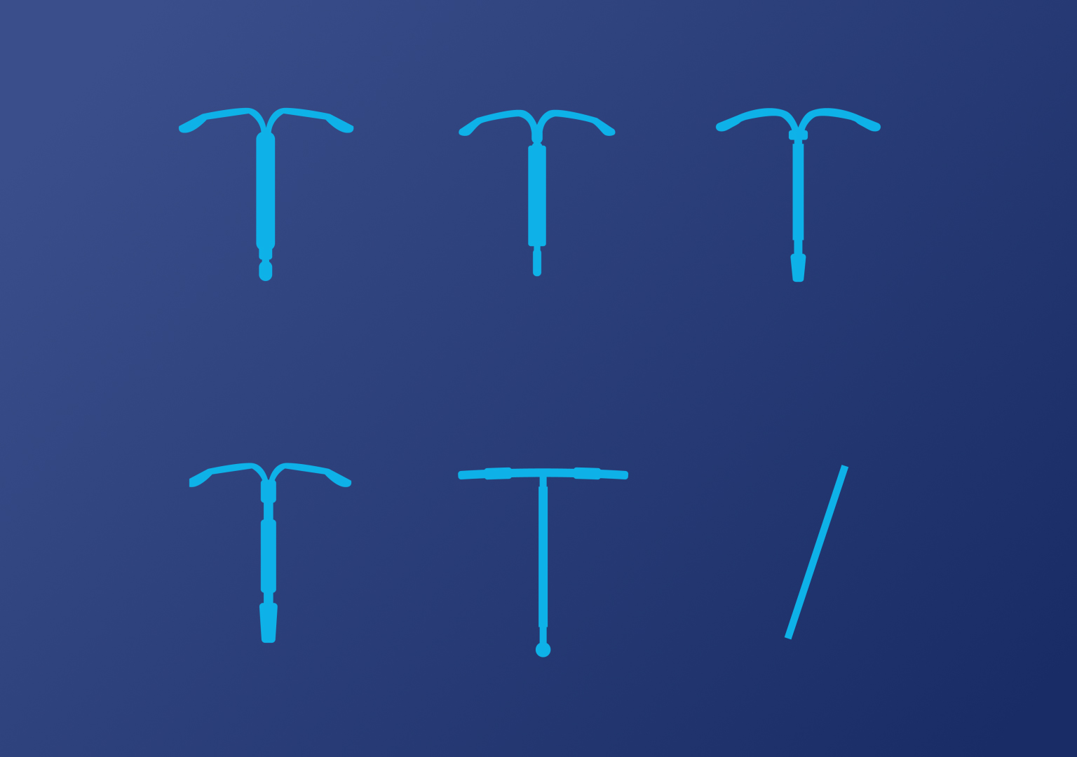 IUD Insertion Videos – Innovating Education in Reproductive Health