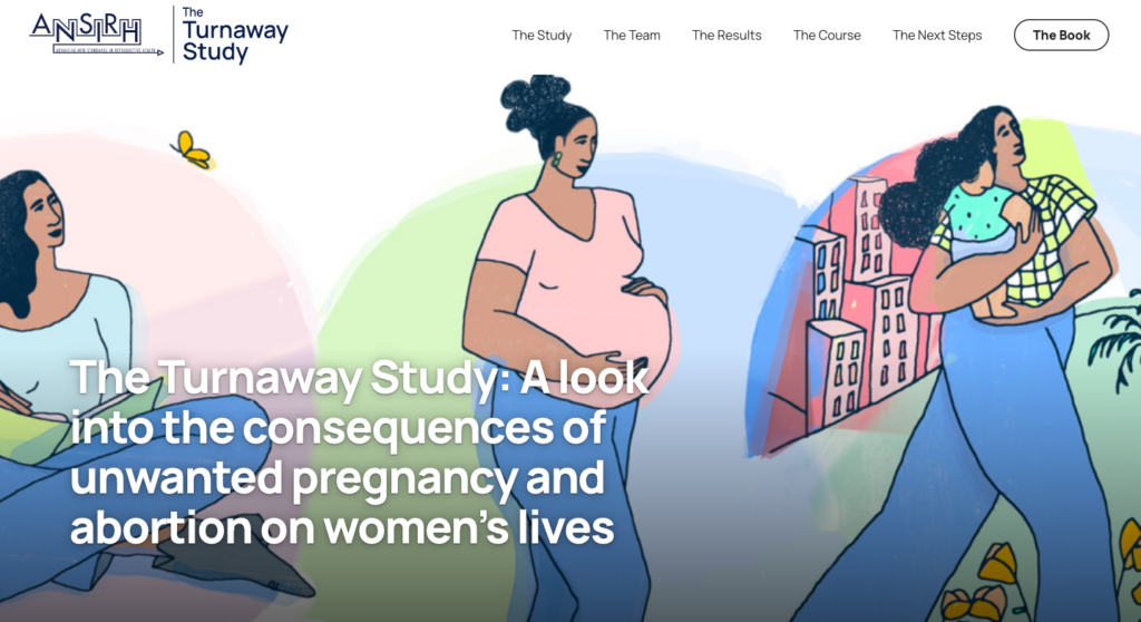 Curated Resources: Education – Innovating Education in Reproductive Health